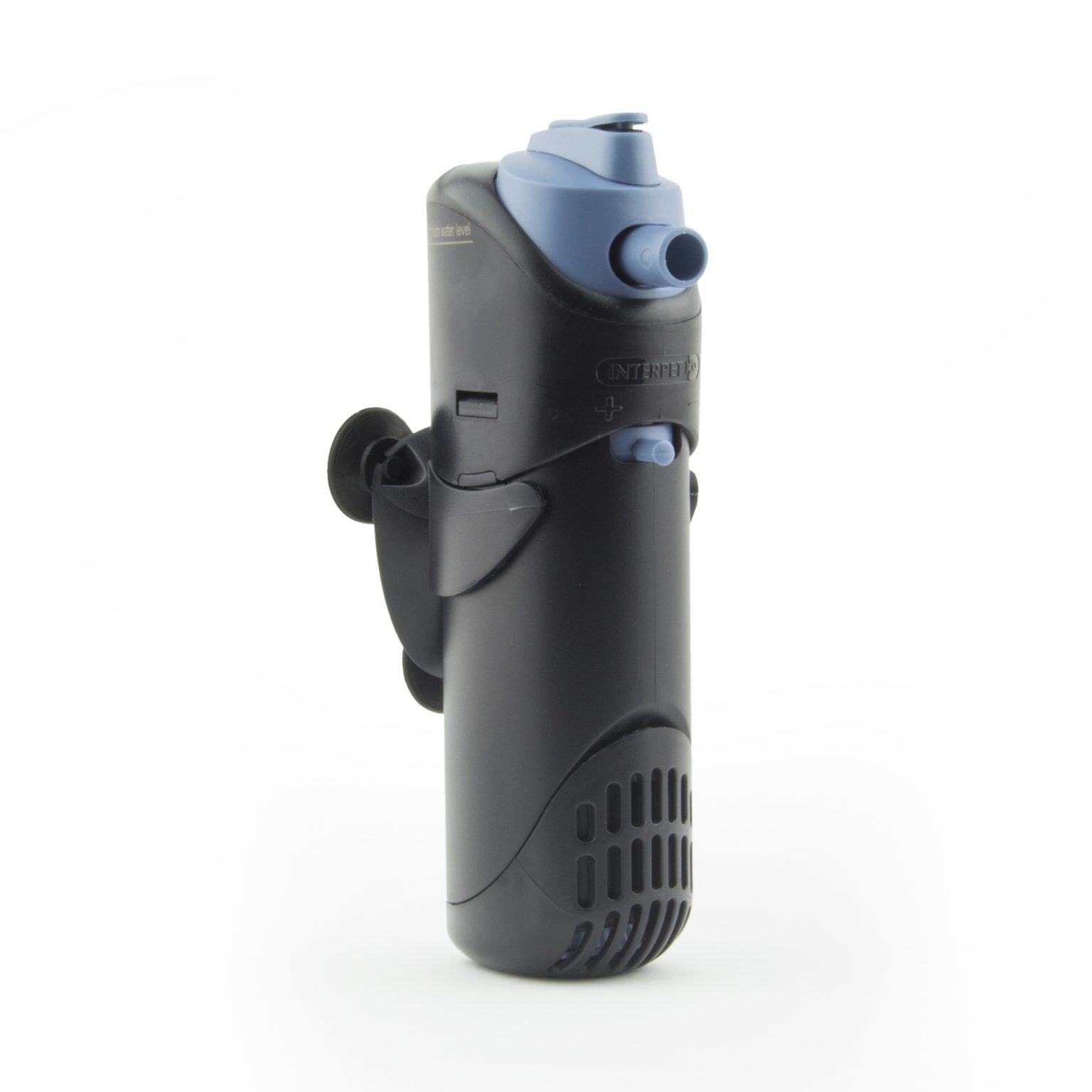 Interpet - Internal Power Filter PF 1