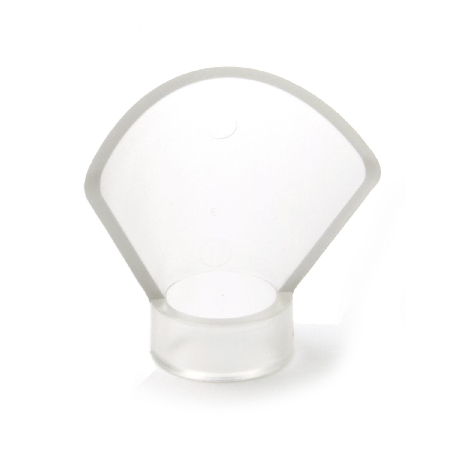 Interpet - Internal Power Filter Flow Deflector - PF2/3/4