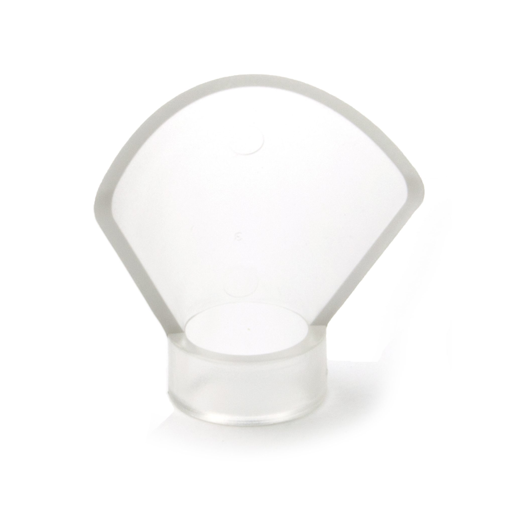 Interpet - Internal Power Filter Flow Deflector - PF2/3/4