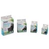 Interpet - 3 Month Service Pack for Bio-CF1 Internal Cartridge Filter