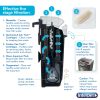 Interpet - 3 Month Service Pack for Bio-CF1 Internal Cartridge Filter
