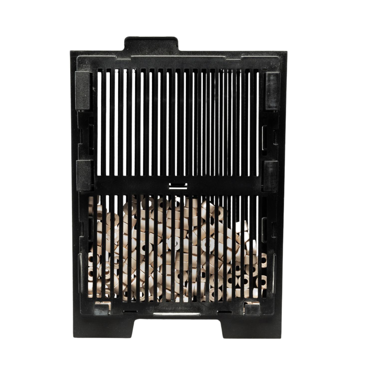 Interpet - Bio CF3 Conversion Kit