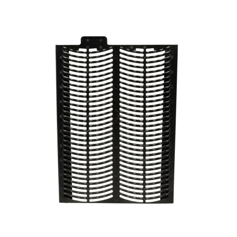 Interpet - Bio CF3 Conversion Kit