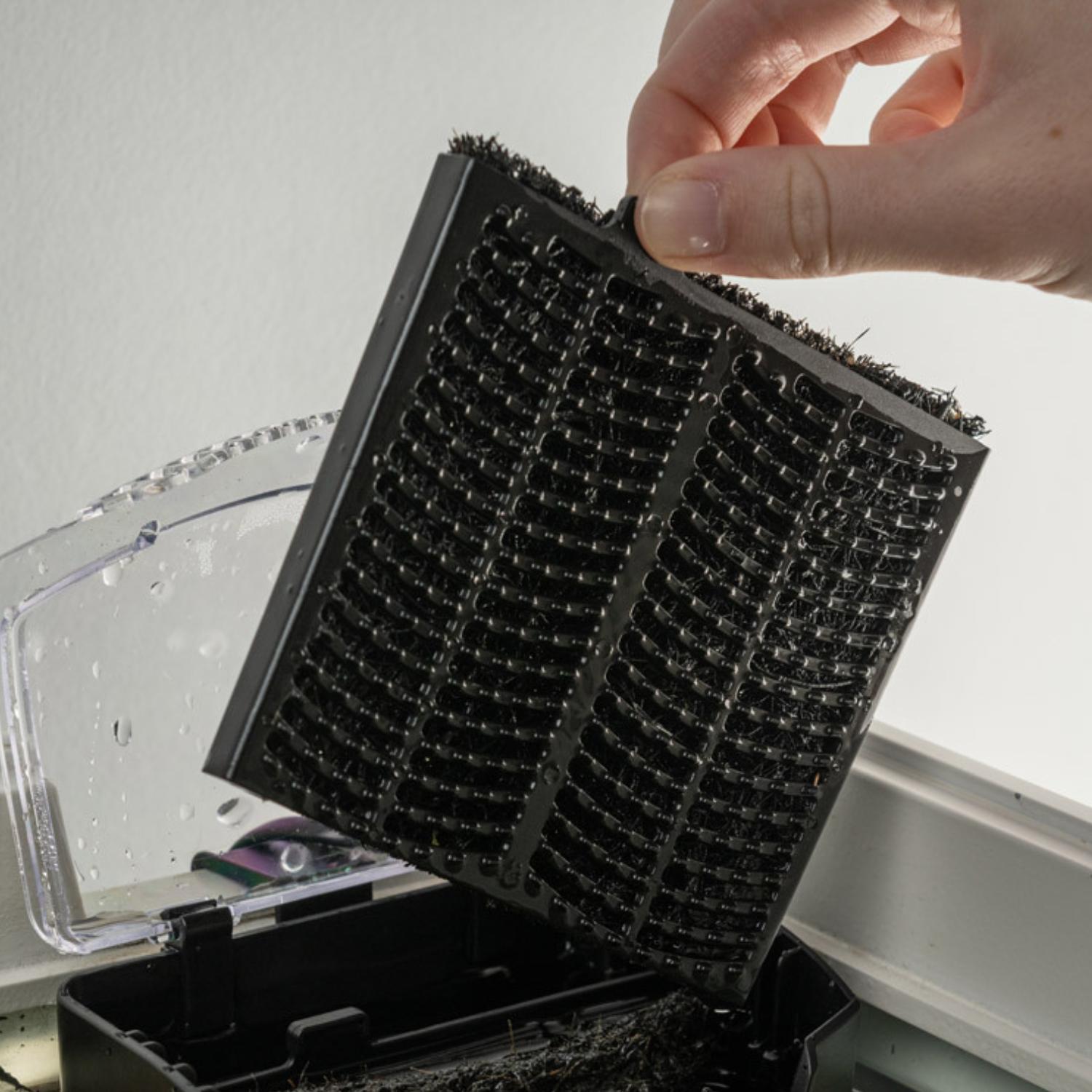 Interpet - Bio CF3 Conversion Kit