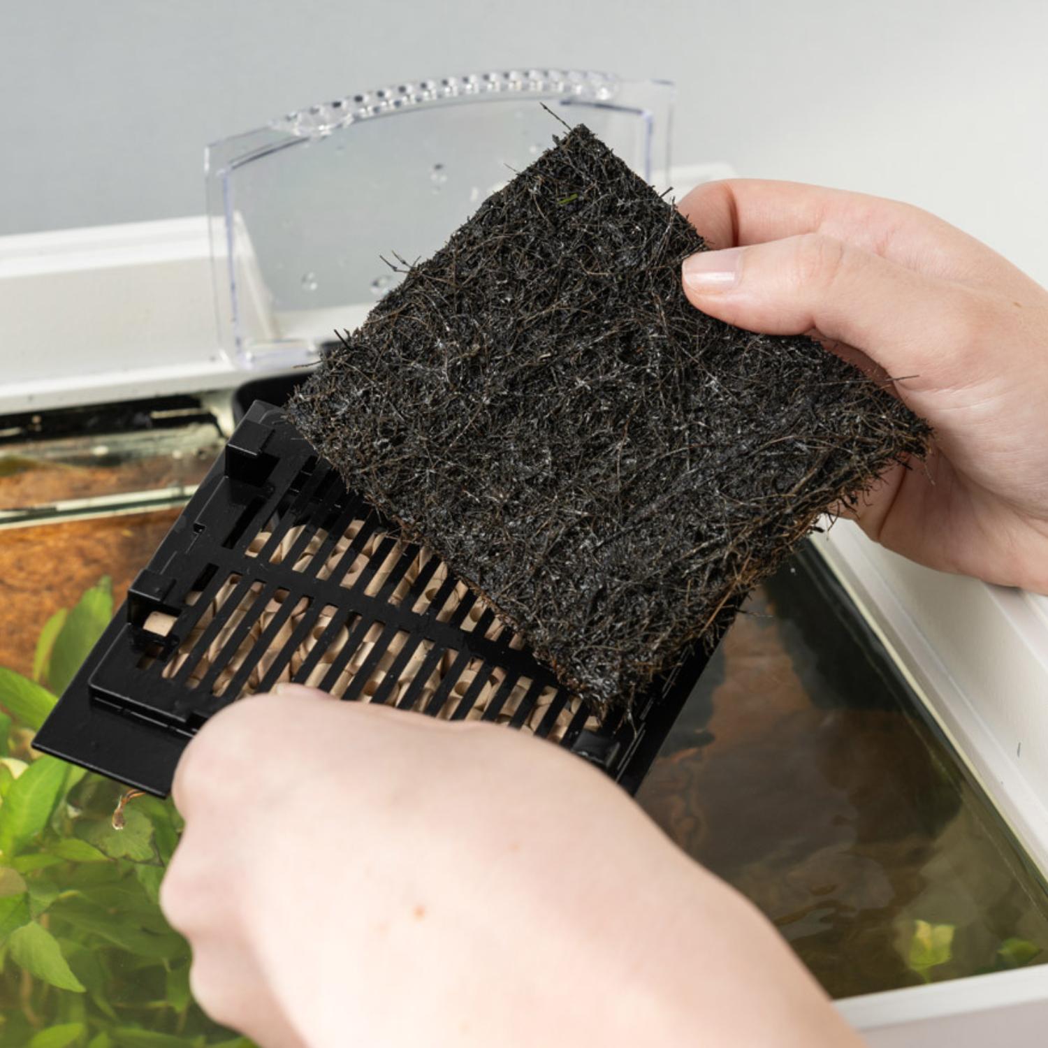 Interpet - Bio CF3 Conversion Kit