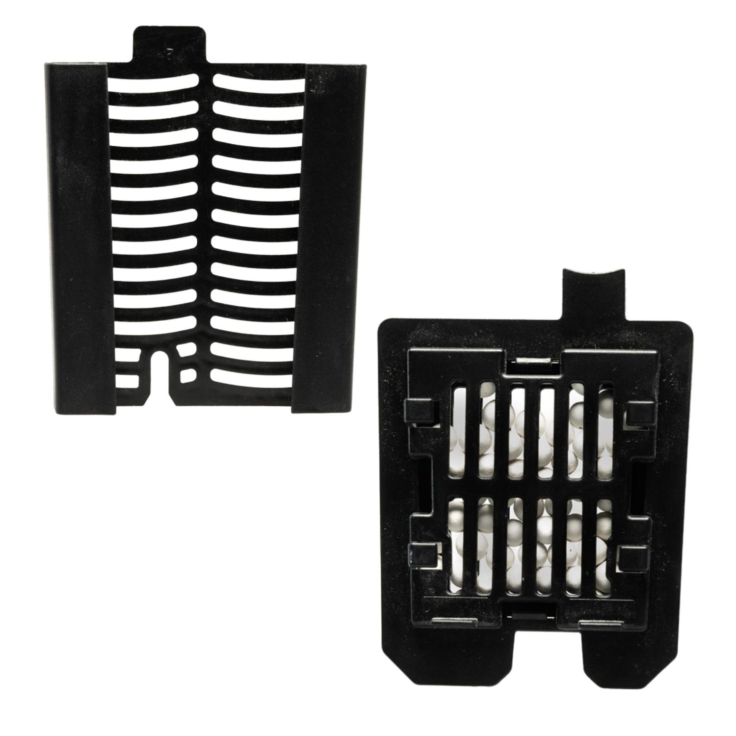 Interpet - Bio CF Mini Conversion Kit