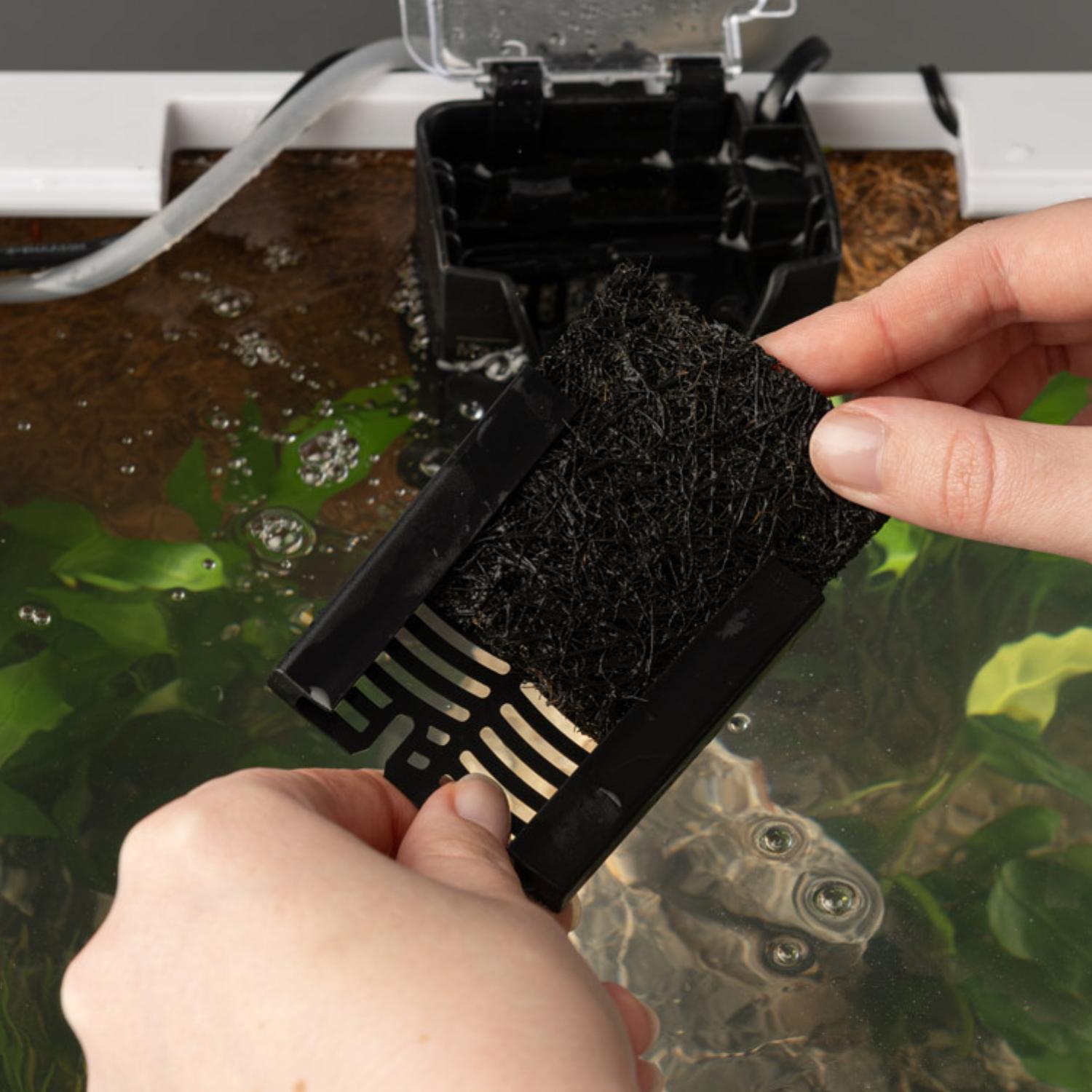 Interpet - Bio CF Mini Conversion Kit