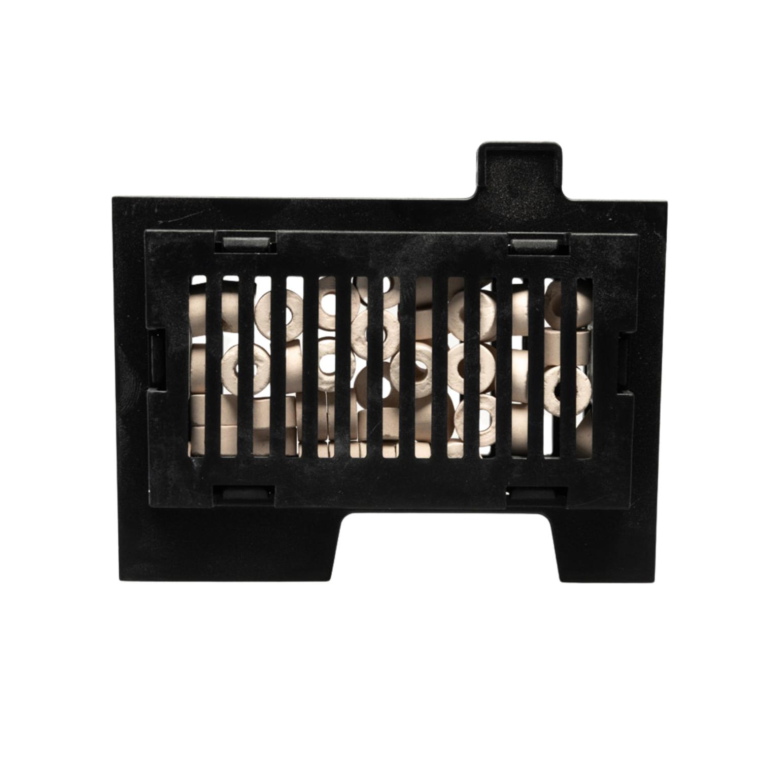 Interpet - Bio CF1 Conversion Kit