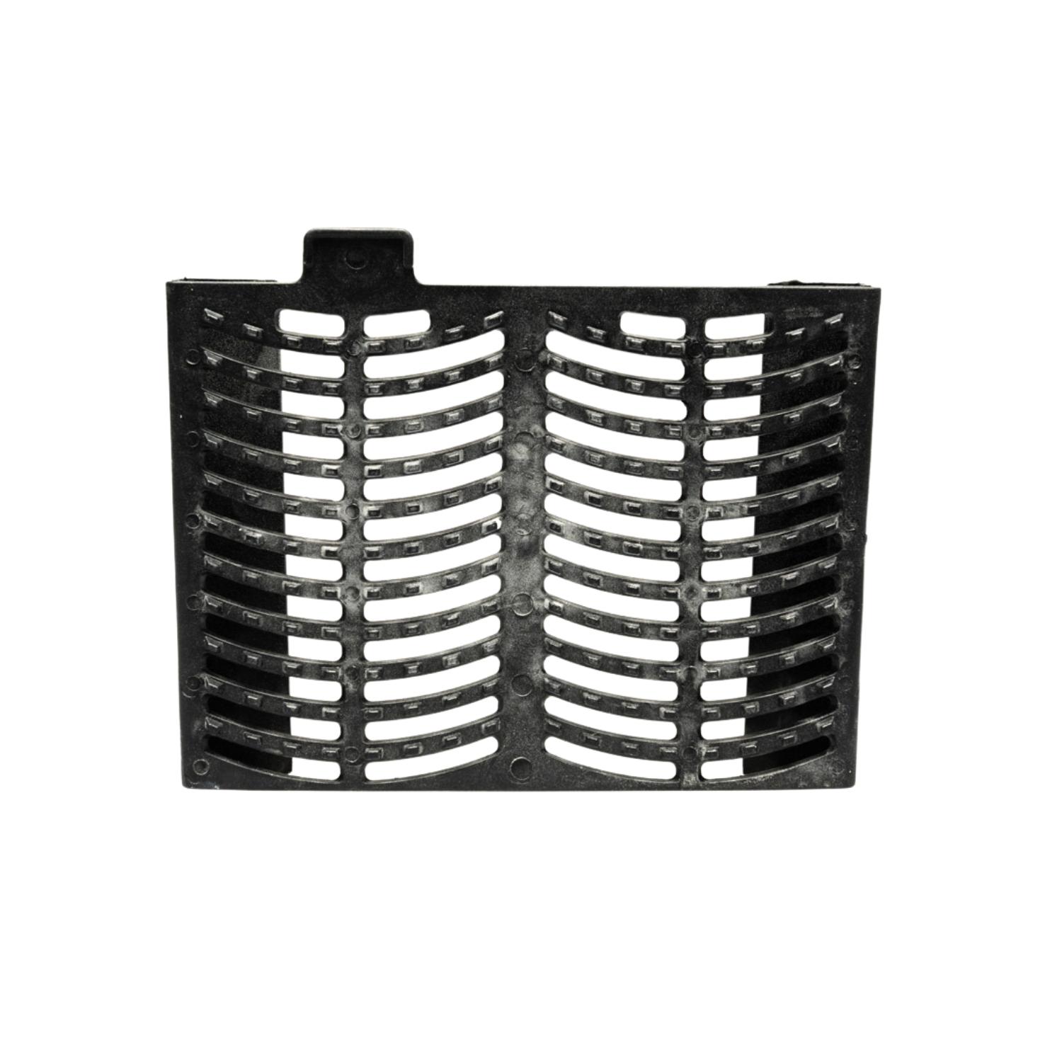 Interpet - Bio CF1 Conversion Kit