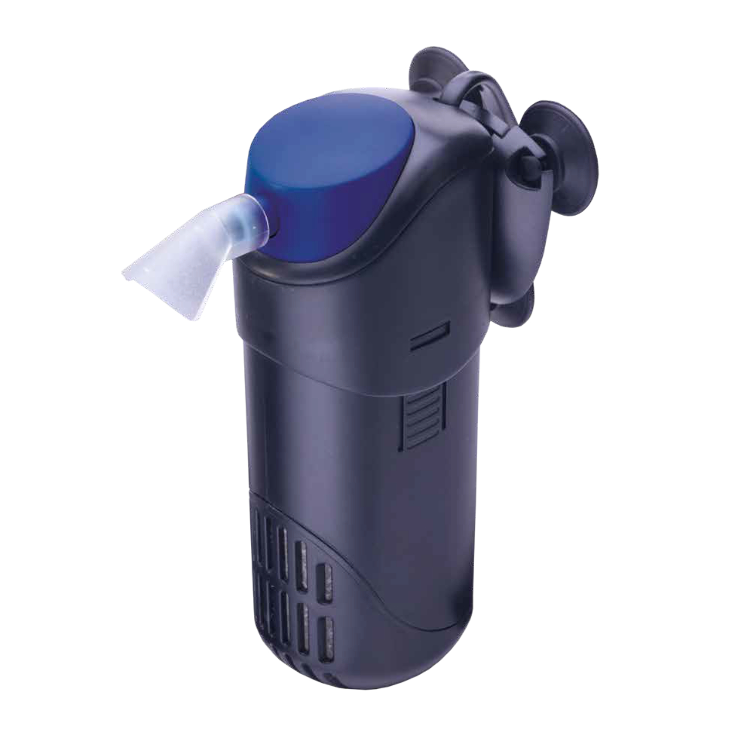 Interpet - Internal Power Filter PF Mini