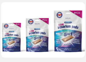 Home - Interpet | Experts In Aquarium Care & Fishkeeping