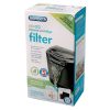 Interpet - Bio-CF2 Internal Cartridge Filter