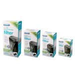 Interpet - Bio-CF2 Internal Cartridge Filter
